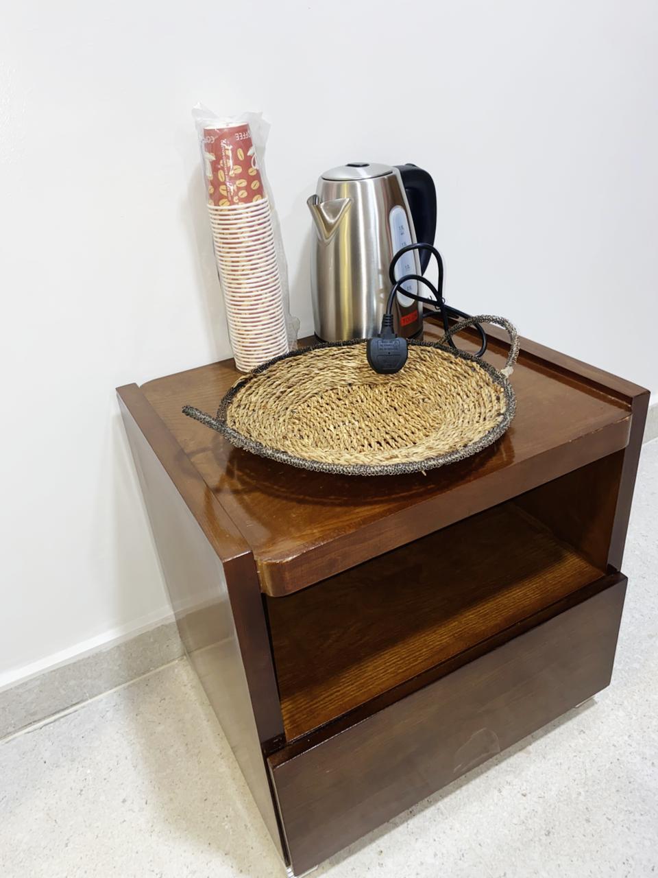 désert jaune de Nubie - Guest house à louer à غرب سهيل, محافظة أسوان ...