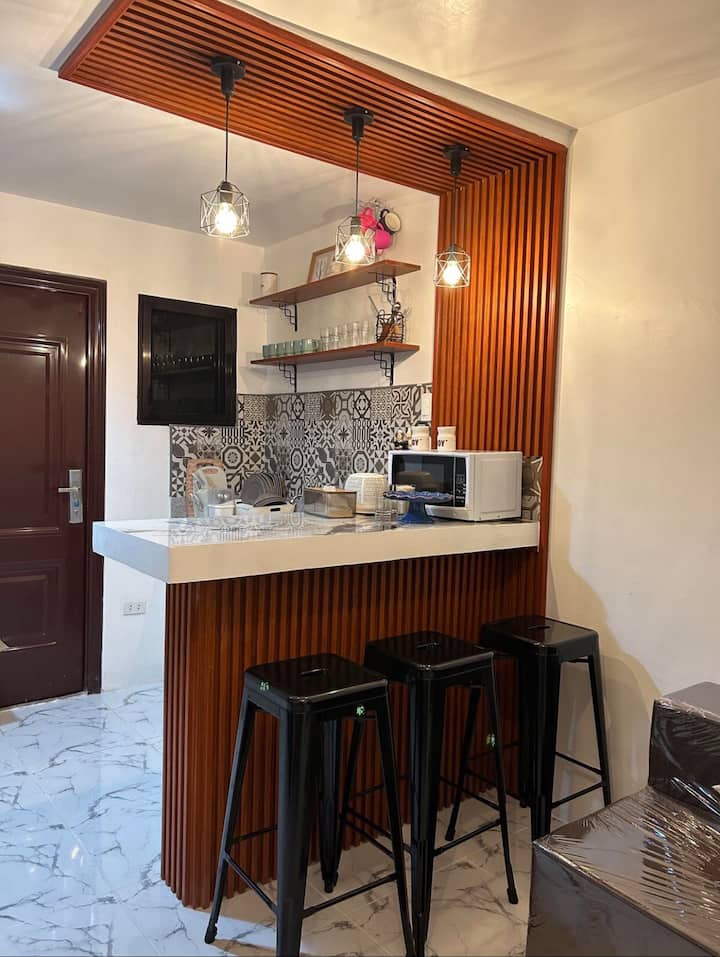 Rlh Cdo Home Rentals - Cagayán de Oro