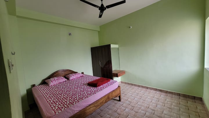 Smart Stay Is Ur Private Space - Puri