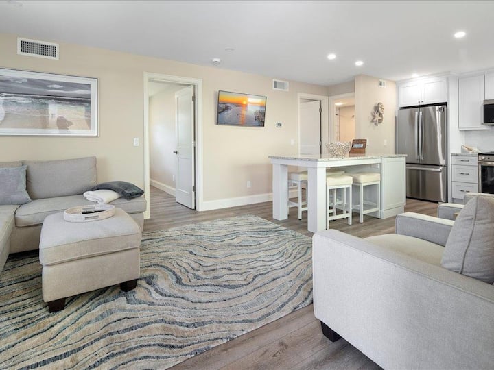 2br Marco Island Condo With Pool-mv-d1 - Marco Island, FL