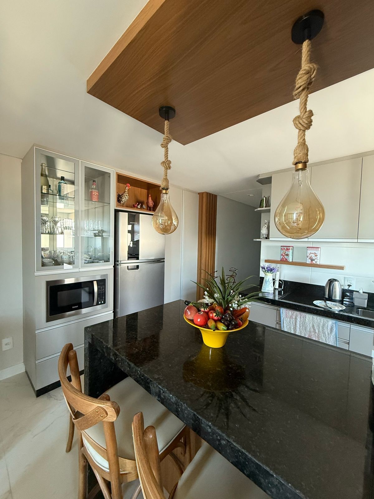 appartement près de la mer - Appartements à louer à Capão da Canoa, Rio ...