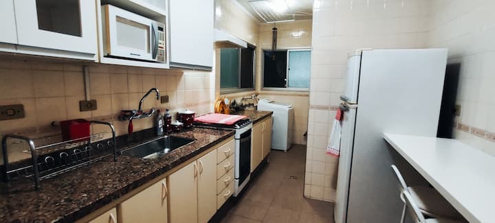 Sol Da Manhã - Piracicaba