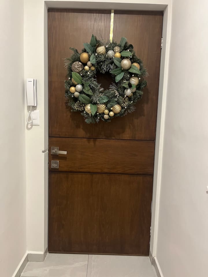 2 Recam | 2 Baños | 5 Min Faro | Plaza Machado - Mazatlan