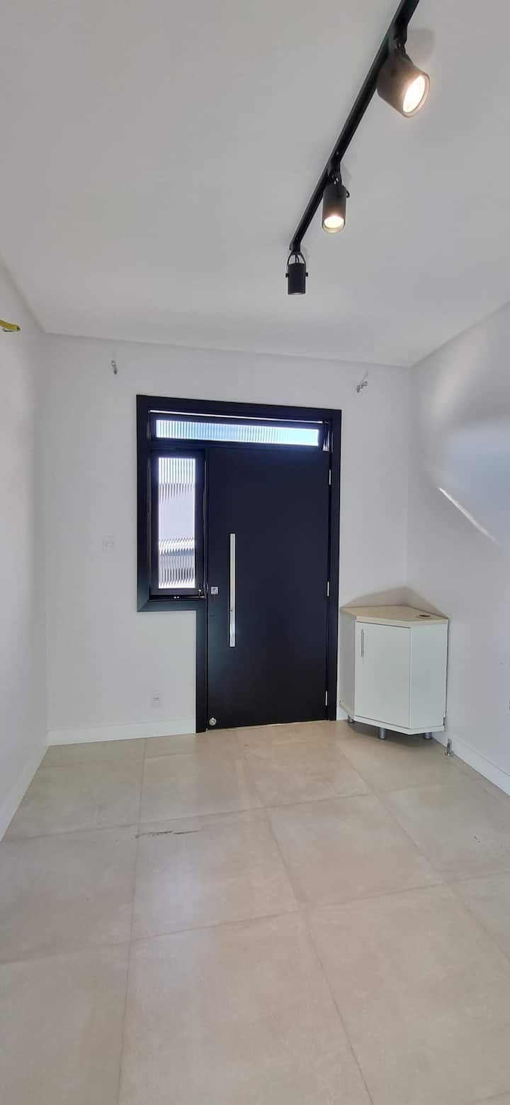 150mts Da Vila Germânica (Entrada Privativa) - Blumenau