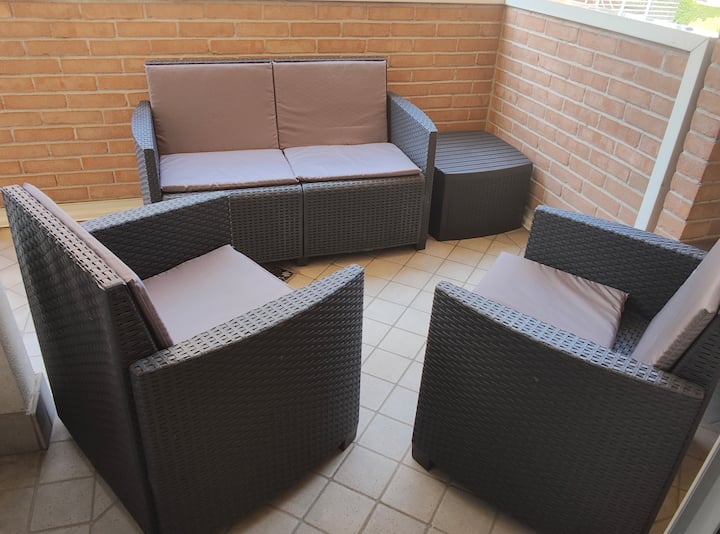 Luxury Flat Venezia Con 2 Bagni Parcheggio Gratis - Venise