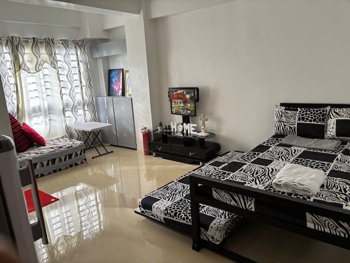 Jem Placetransient Room In Candelaria - Candelaria