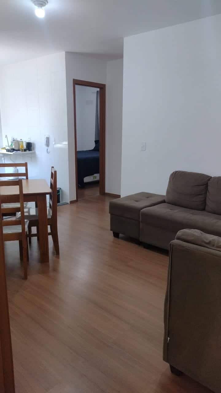 Cantinho Das Praias Monte Alto - Rio das Ostras