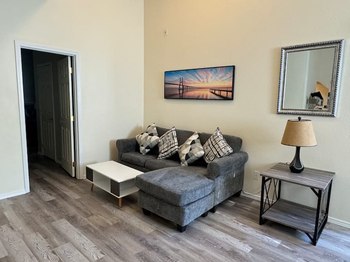 Guesthouse In Lake Stevens - Everett, WA