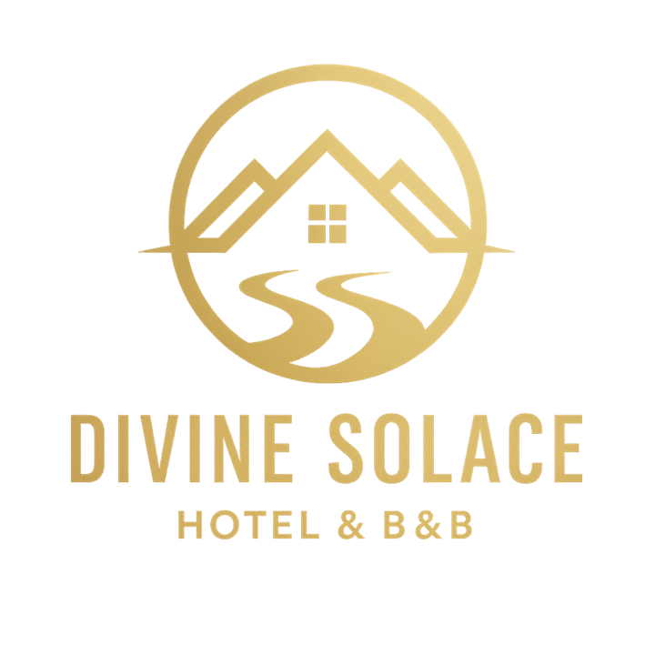 Divine Solace Gf1 (Stay Near Kumbh Mela) - Prayagraj