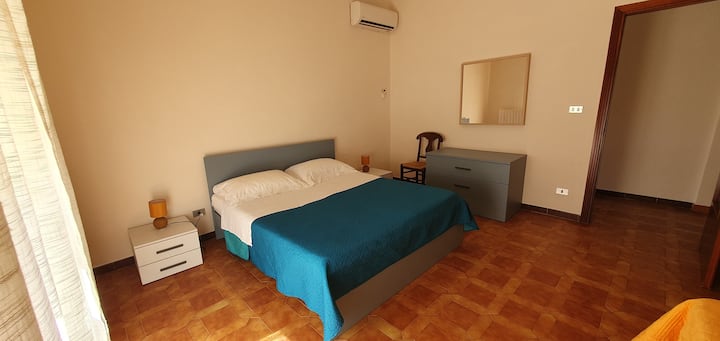 Cozy Apartment Near The Centre - Francavilla Fontana