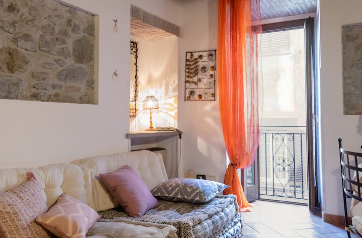 Le Stanze Di Antonella - Bracciano