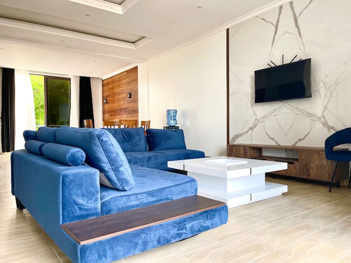 Cosy Modern Studio Diani Studio - Diani Beach