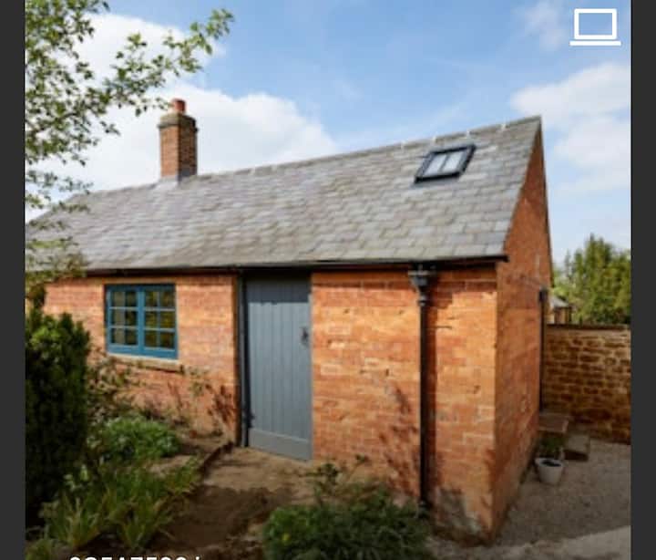 The Bakery - Banbury