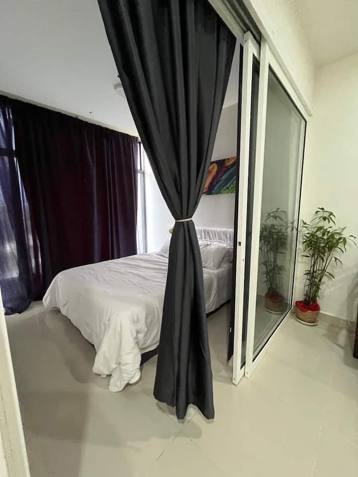 Pinay Home 21 - The Shore Kota Kinabalu - Kota Kinabalu