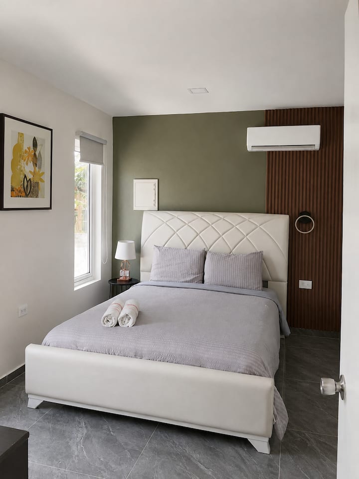 Alizay Dream Escape In Aruba - Aruba