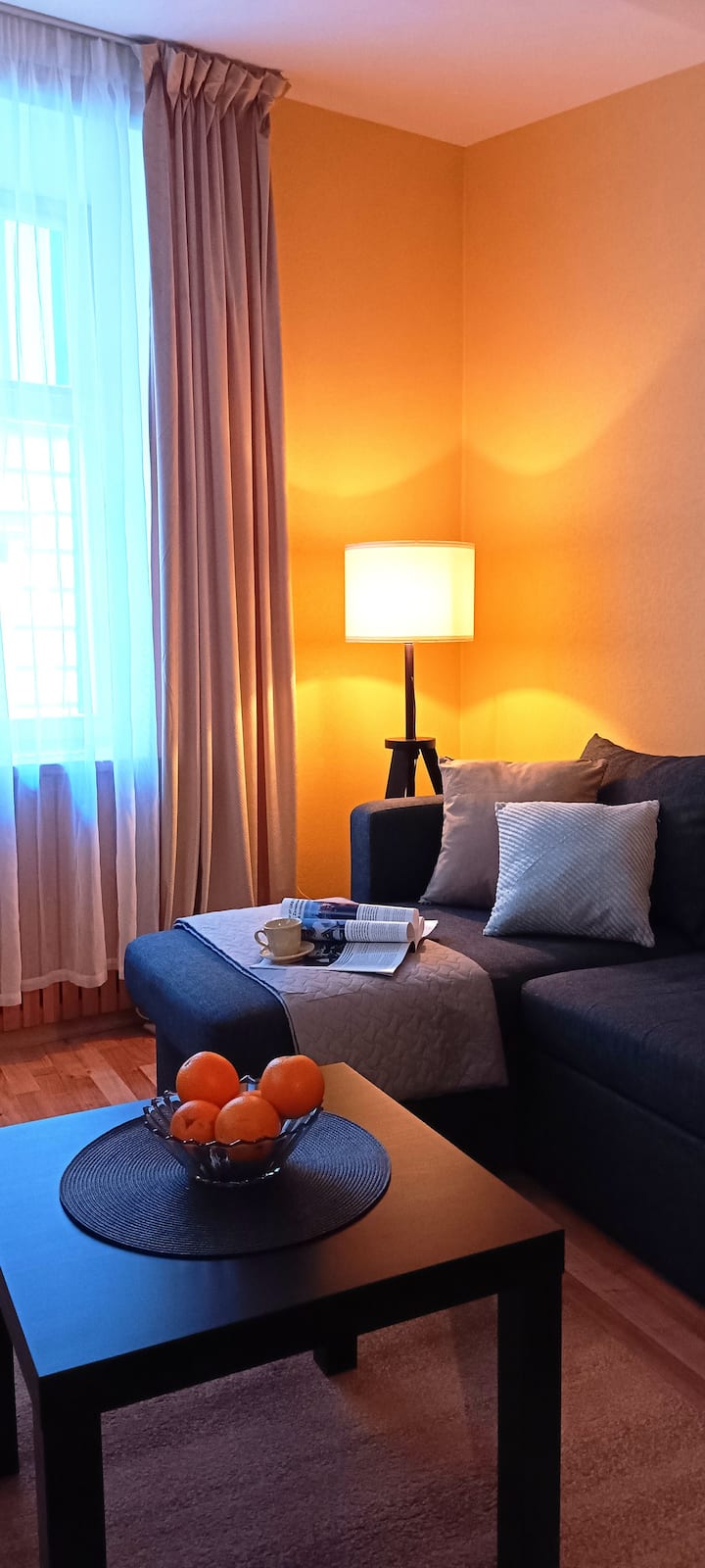 Historic Old Town Escape:cozy 2br Perfect Location - Riga