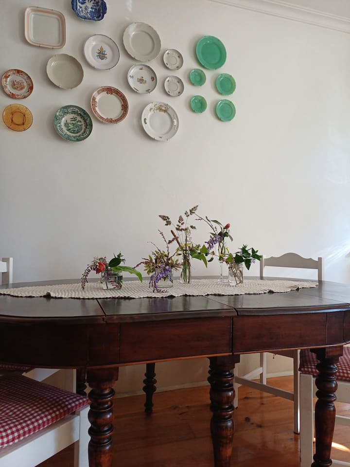 Amazing House Near The Beach! I "Casa De Fão" - Esposende