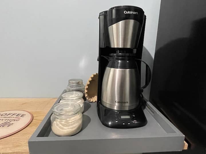 Estudio Betel 5 Cómodo - Mexicali