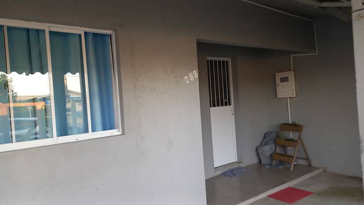 Tramandaí, Praia. - Tramandaí