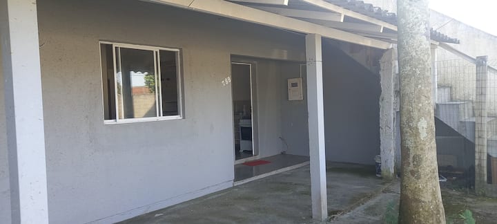 Tramandaí, Praia. - Tramandaí