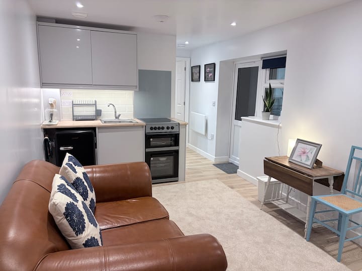 Harmony - Chippenham