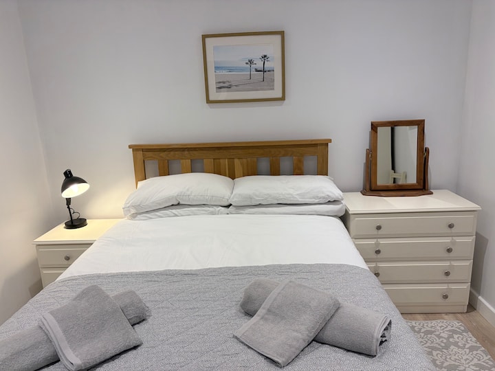 Harmony House - Chippenham