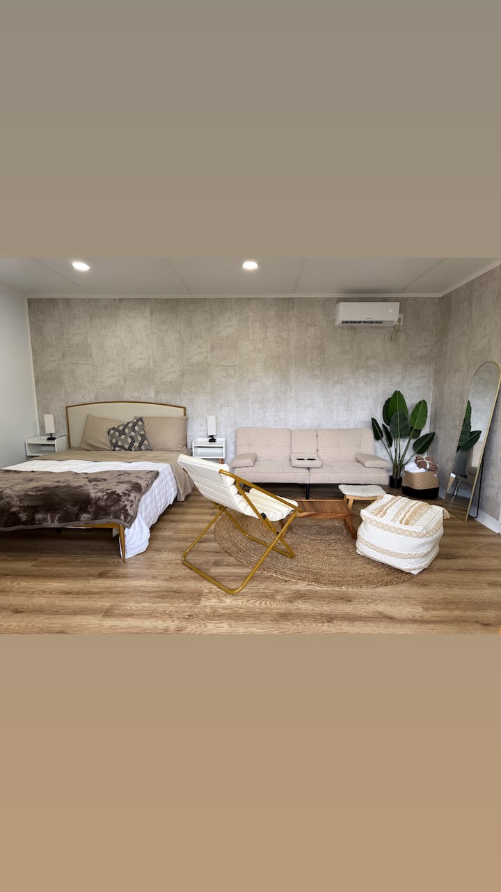 Oasis In Miami Guest House - マイアミ