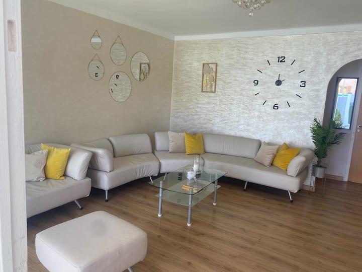 Villa - Empuriabrava