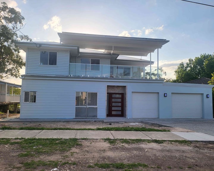 Resort Style House For Stay - Brisbane