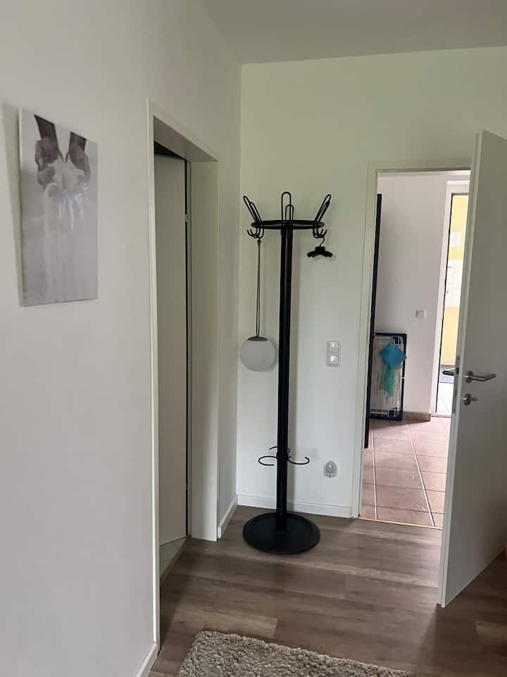 Ferienwohnung Gmunden - Gmunden