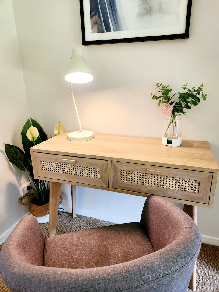 Sandstone Point's Best Kept Secret - Bribie Island