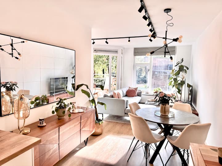 Private Room In Amersfoort - Amersfoort
