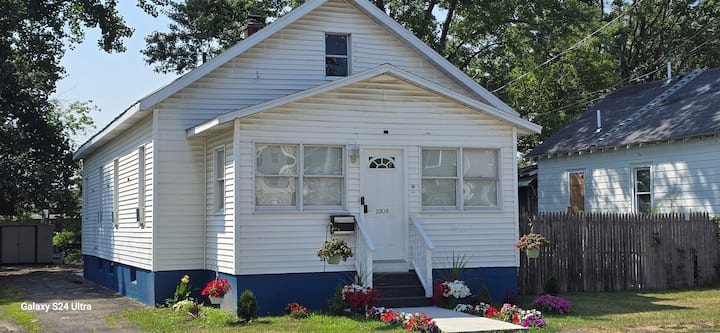 3 Bedroom - Clifton Park, NY