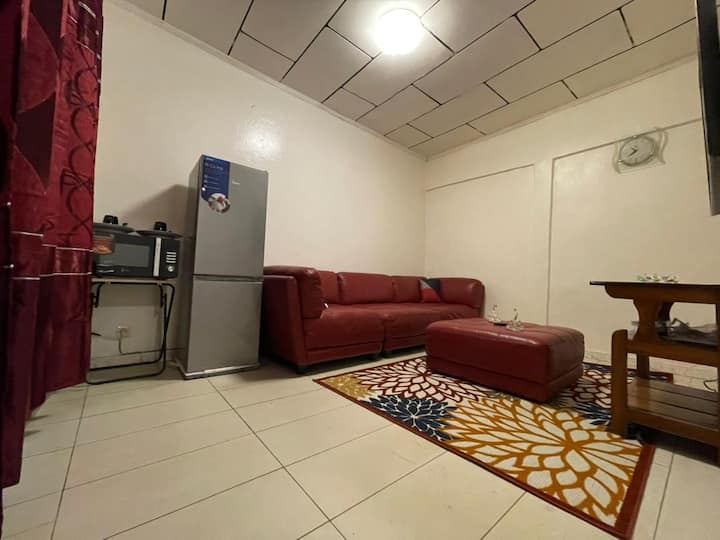 The Best Place For Your Stay -