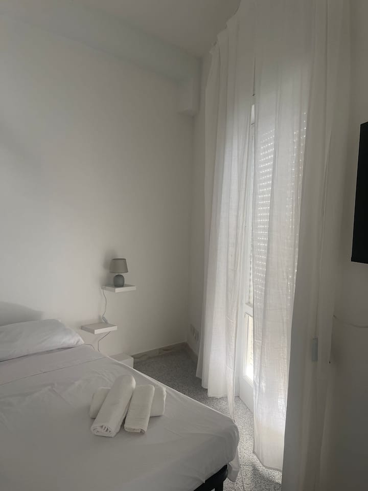 Lo Studio - Otrante