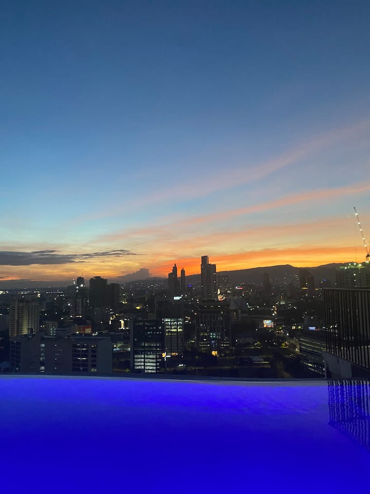 Casa Verde - Cebu