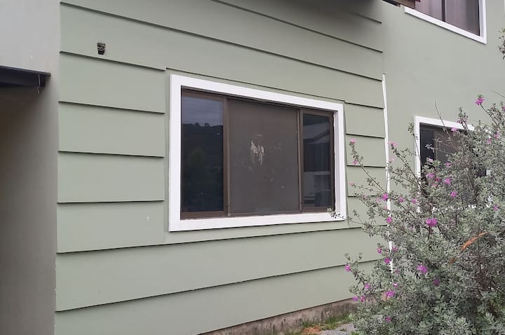 Residencial Arapuá Bombinhas - Sc - Bombinhas