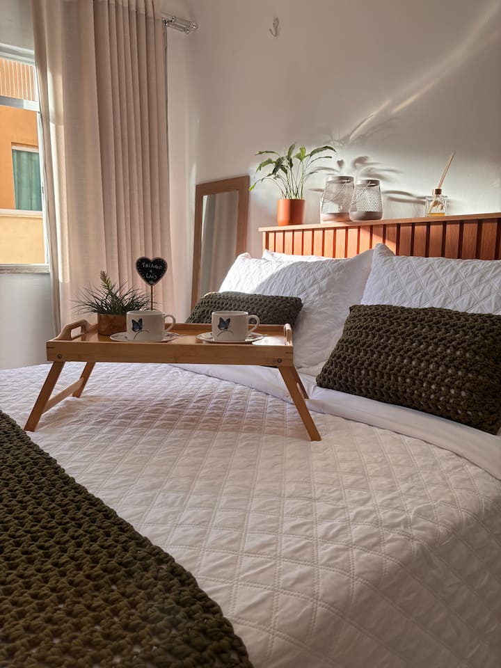 Tudo Novinho - Brasil