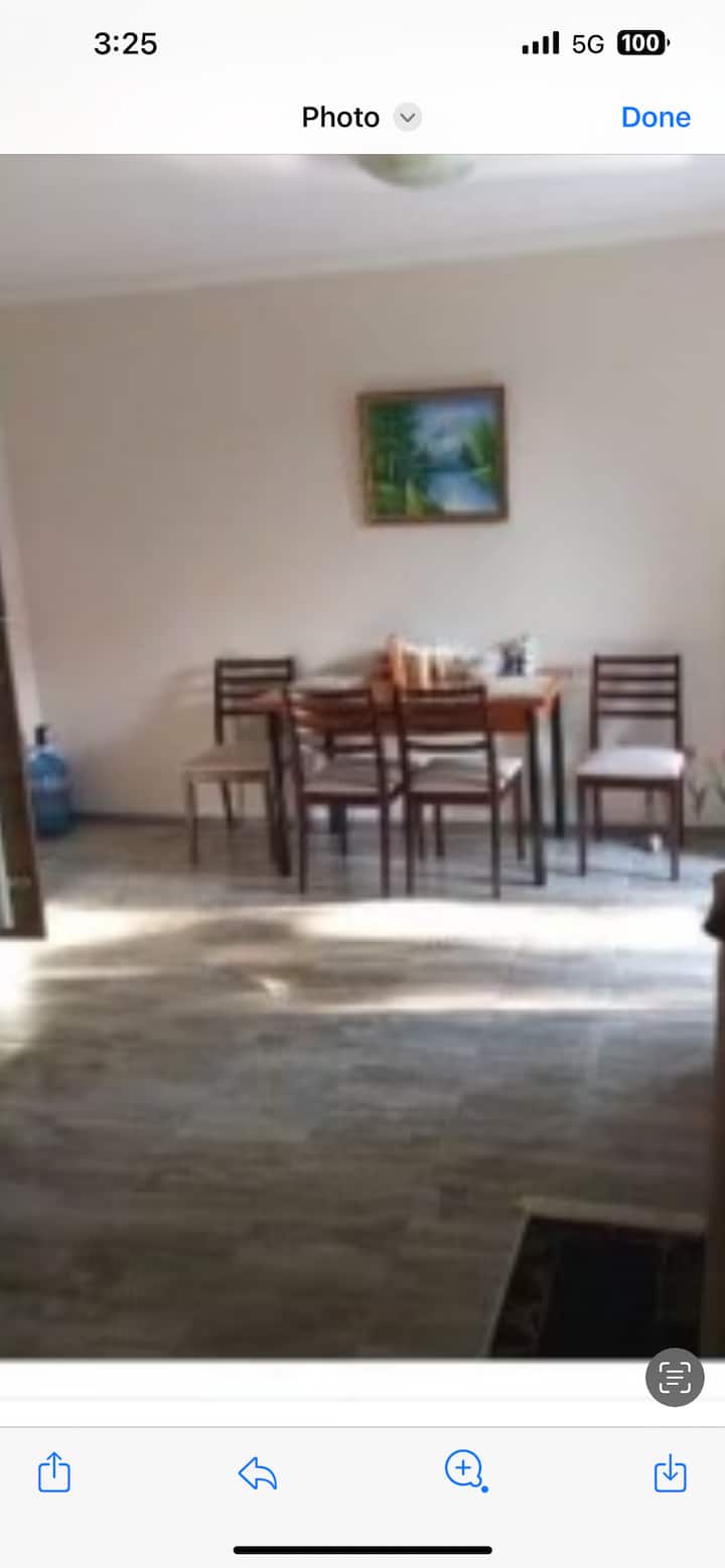 Two Bedroom Suite, Sunny Beach. - Burgas