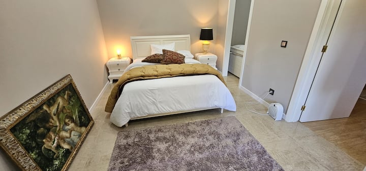 Casa Bandoleiro - Felgueiras