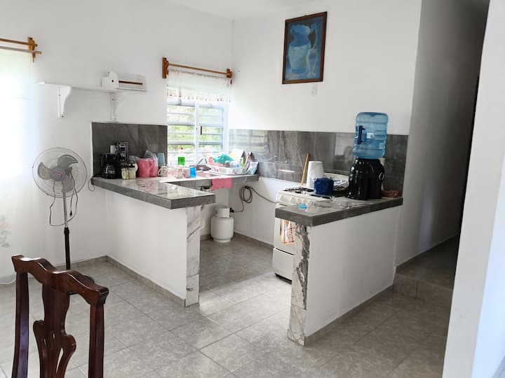 Encantados De Alojarte - Ciudad Valles