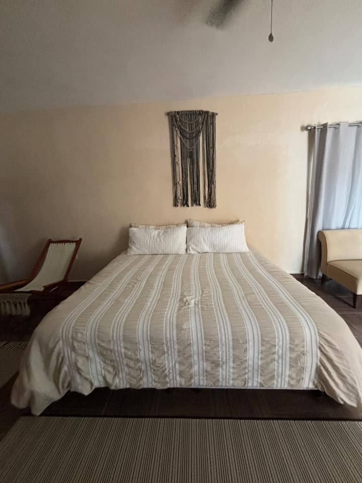 Hermosa Casa - Telchac Puerto