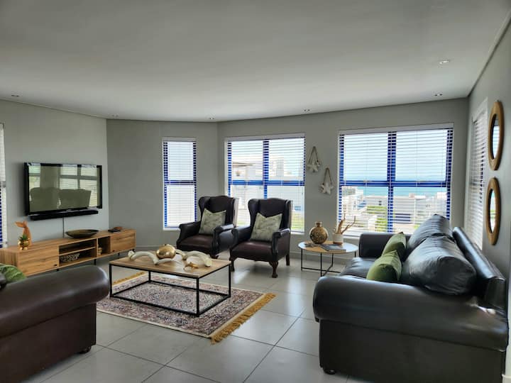 Casa Dasa, Paradise Beach - Langebaan