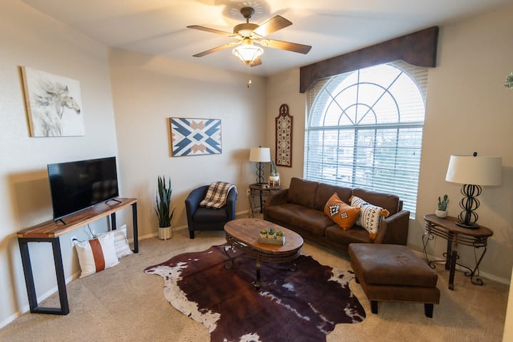 Condo In Oro Valley - Oro Valley, AZ