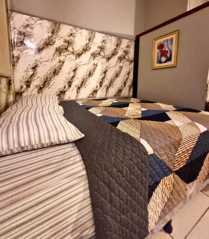 Loft Santorini Muy Cerca Del Centro Histórico - San Salvador