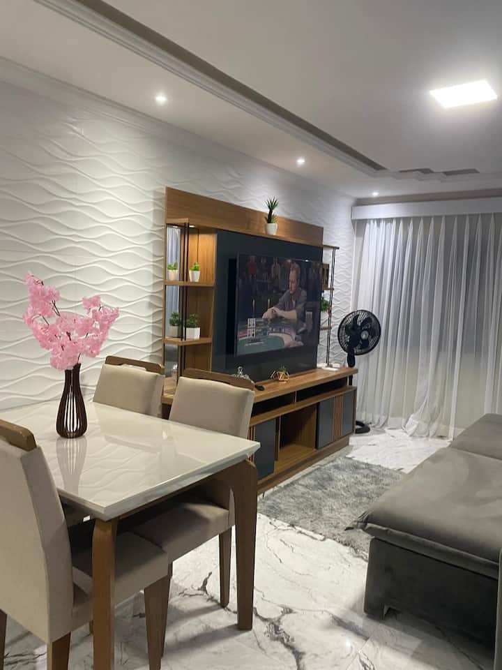 Perto Do Mar Agente é Mais Feliz ! - Arraial do Cabo