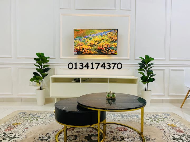 Alyn Home Kluang Vi Netflix - Kluang