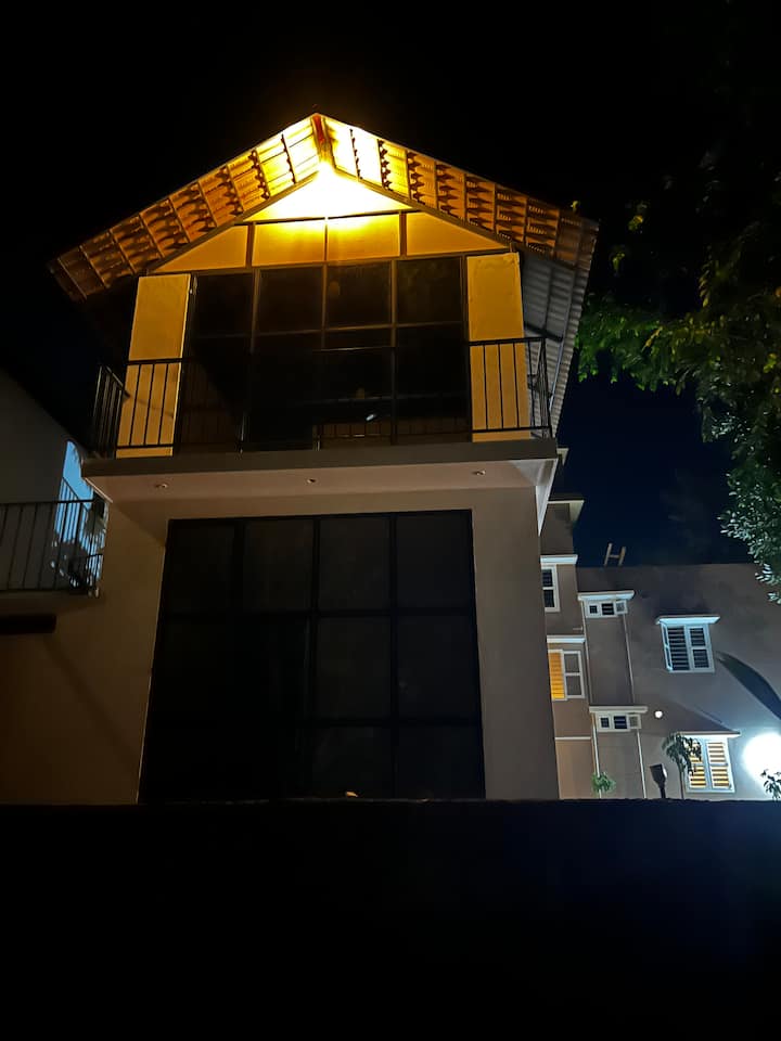 Superior Cottage Room, Kalpetta, Wayanad - Kerala