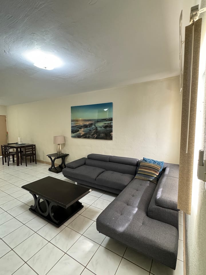 2 Bedroom Island Retreat - Guam