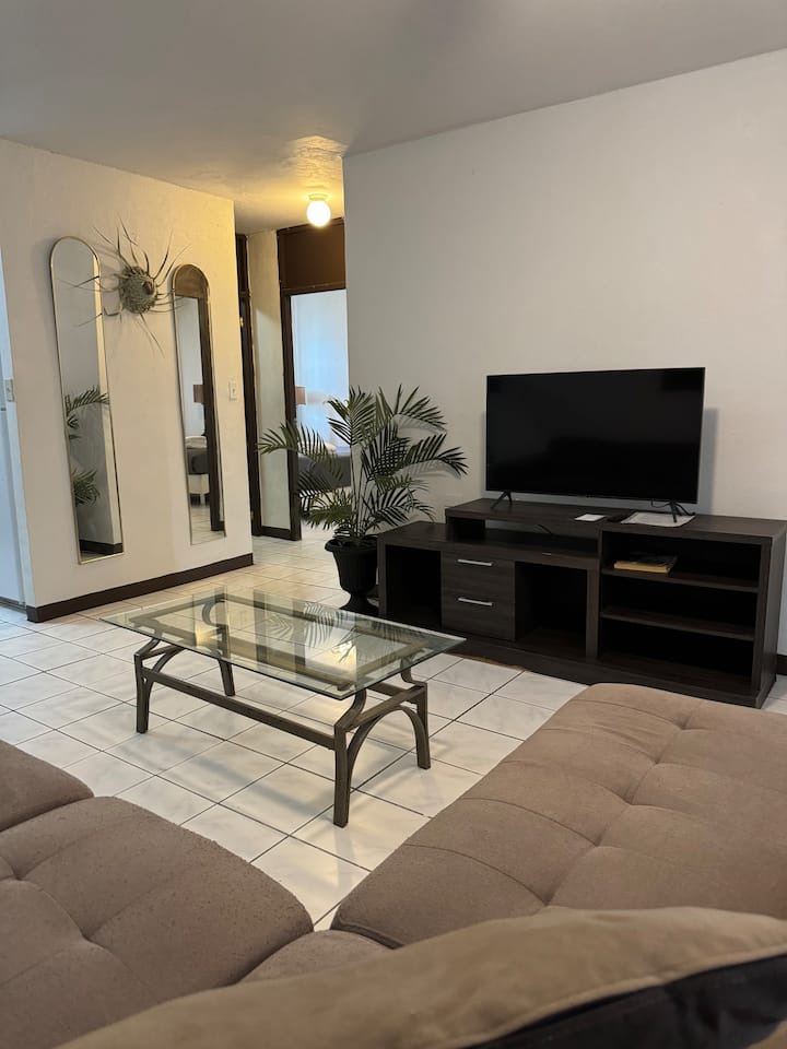 2 Bedroom Cozy Island Getaway - Guam